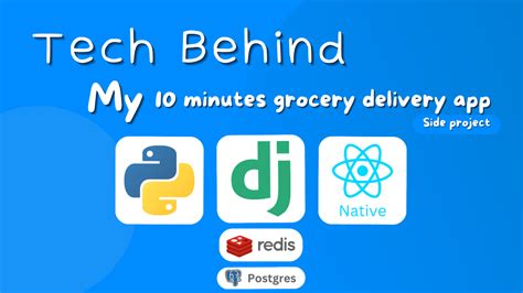 Going Live On Localhost With Nginx And Rtmp Module By Divyanshu Lohani Medium