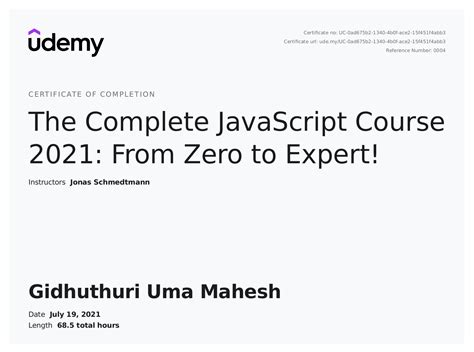 Uma Mahesh Giduthuri Software Development Engineer Microsoft React Nodejs Typescript