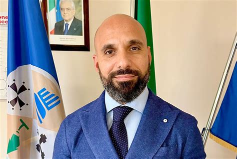 Reddito Di Libertà Calabria Muraca Chiede Fondi Per Le Donne Vittime Di Violenza