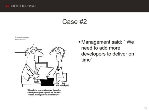 Seeing System Dynamics Causal Loop Diagrams Ppt