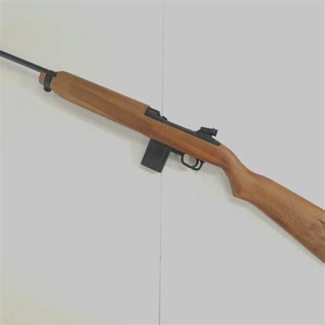 Nerf M1 Garand Etsy