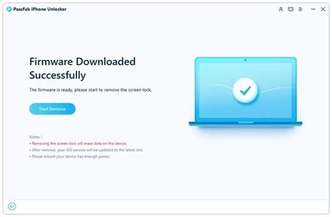 How To Bypass IPhone Passcode AppleInsider