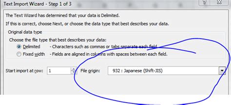 Pandas Equivalent For Excels File Origin Stack Overflow
