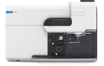 Agilent Technologies MP AES Community Manuals And Specifications MedWrench