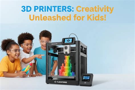 10 Inspiring Ideas For 3d Printed Toys