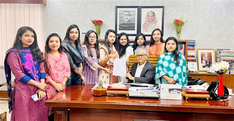 ঢাকসাসের ২২তম প্রতিষ্ঠাবার্ষিকী উদযাপন