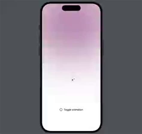 Video Saddam Khoso On Linkedin I Can Perform All These Functionalities In Flutter Responsive