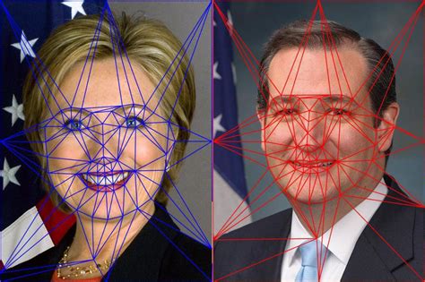 Face Morph Using Opencv — C Python Learnopencv