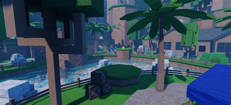 Helpful Tips And Advice For Developers From Developers Part One Community Tutorials