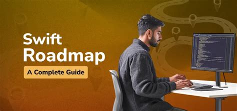 swift roadmap a complete guide [2025 updated] geeksforgeeks