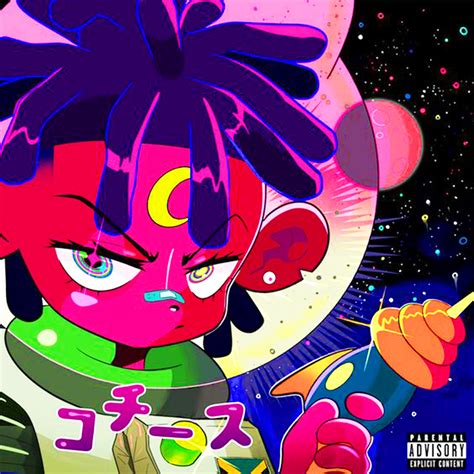 Hyperpop X Rage Type Beats By Fantom Playlist