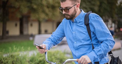 The Secret To Effective Call To Action Buttons