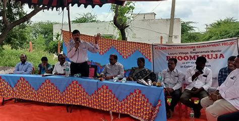 Rural Development Trust Rdt On Linkedin Update Rdt Update