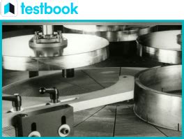Lapping Process Diagram Working Types Advantages Uses