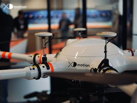 Private 5g Networks For Spectacular Live Images Aerial Filming And Multi Dimensional