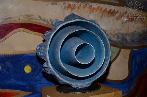 Iverieli დაბადება