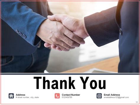 Double Track Ppt Powerpoint Presentation Complete Deck