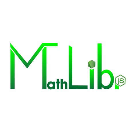 Open Source Contributions GitHub Topics GitHub