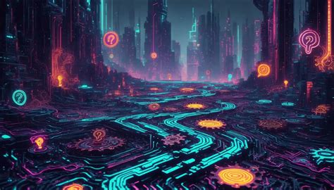 Mastering The Chatbot Flow Builder A Comprehensive Guide To Creating