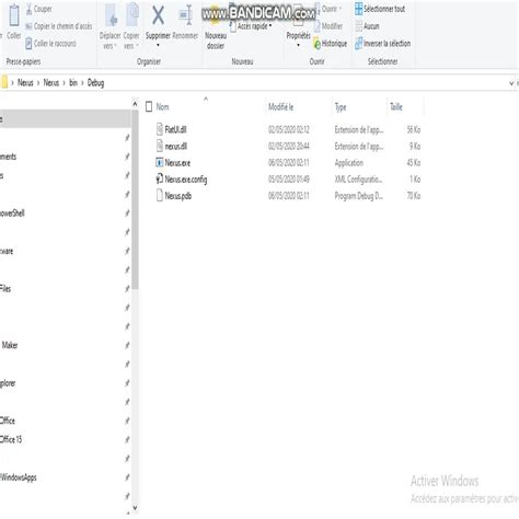 Csharp Loginsignupchatbox Source Code For 15 Codeclerks