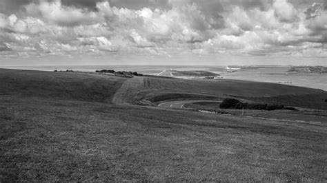 Premium Photo Seven Sisters Premium Photo Seven Sisters