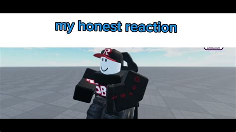 Reset Character Now Youtube