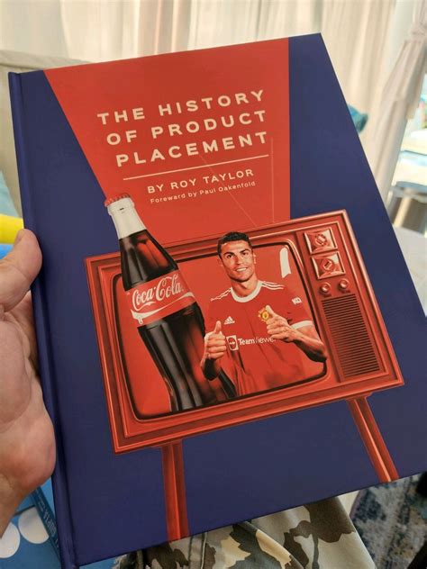 Jacob Peralta Posted On Linkedin