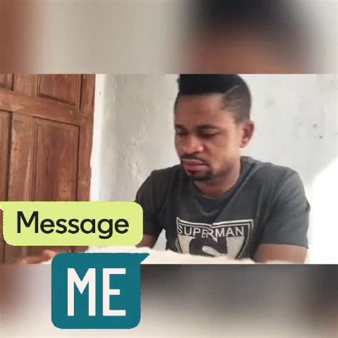 Daniel Edet On Linkedin Share Comment