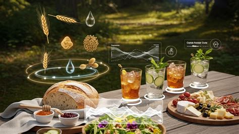 Tech Transformations Ai And Industry Shifts In 2025