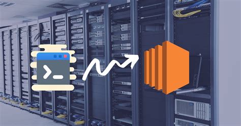How To Use Multiple Ssh Keys For Different Repositories On Server