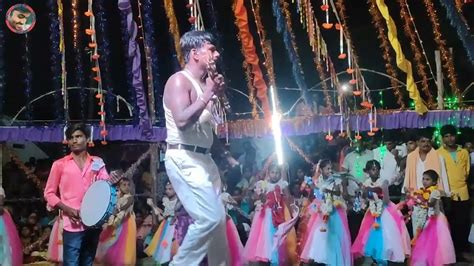 Lingadheerlapalli Gajjela Pooja Guruvu Venkataswamy Kalyandurg
