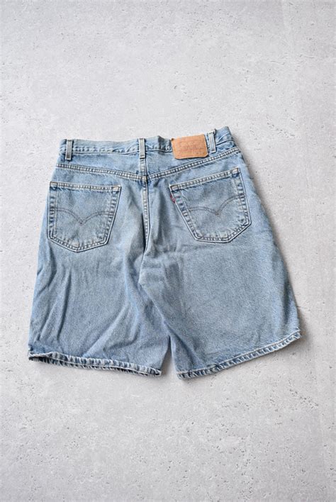 Bottoms Retrospective Store