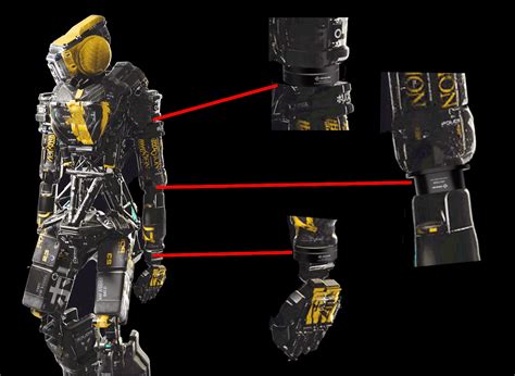 6 Axis Force Torque Sensor Applications Longvista