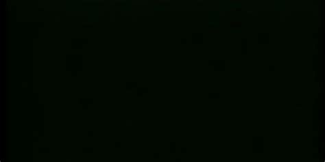 Th Ave Sex C Mp Tnaflix Com