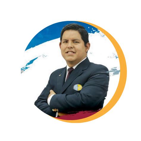 Convención Maranata Jóvenes
