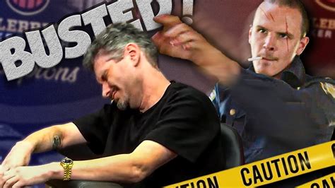Content Cop H3 Youtube
