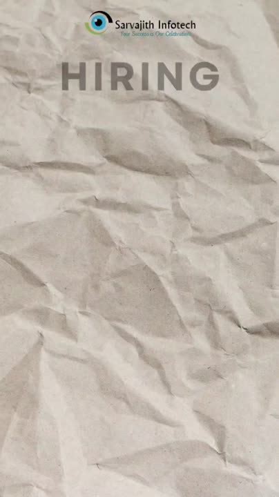 Divya Pushpa S On Linkedin Graphicdesigner Windowsserver Admin Accountingmanager