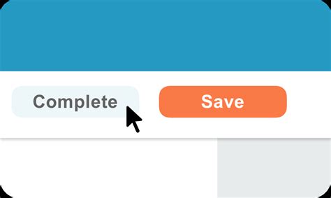goformz platform basics fill out forms on mobile devices and online