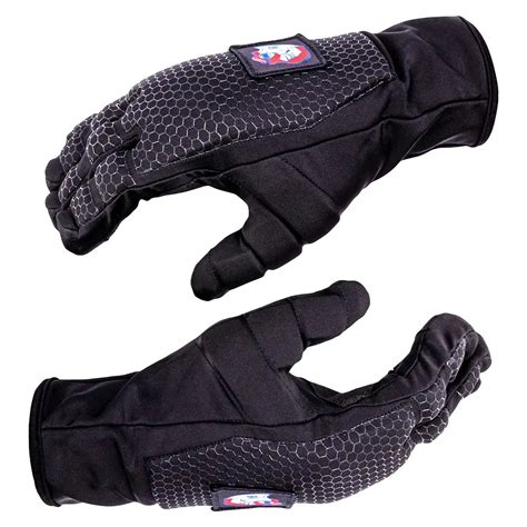 Protectivr Gauntlets Vr Safety Gloves For Meta Quest And Vr Controllers