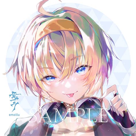 Illust 93398754 Cdn By Jsdelivr A Free Fast And Reliable Open