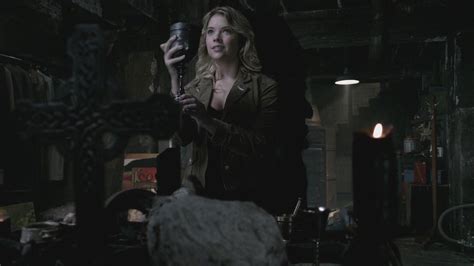 Days Of Halloween Episodes It S The Great Pumpkin Sam Winchester Supernatural Pop