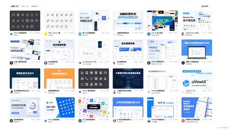 产品设计需要学的8款软件产品设计软件 Csdn博客