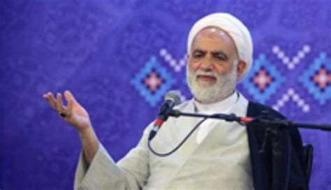 تفسیر سوره مریم قرائتی آیه 96