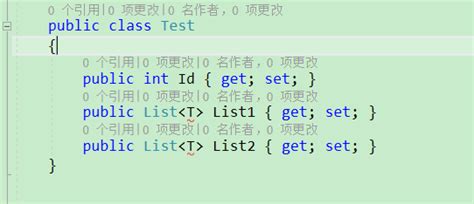 当版本大于 时 此模板不能正常渲染 Issue dotnetcore Magicodes IE GitHub