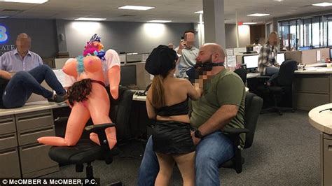 Suit Claims New Jersey Firms Are Cesspool Of Sex And Drugs Daily Mail Online