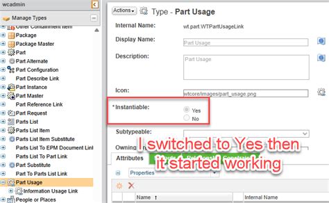 Solved Windchill Rest Services Endpoint To Create A Partu Ptc Community