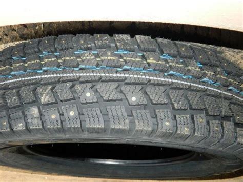 Резина на "Газель": размер 185/75 r16c. Зимняя резина на "Газель"