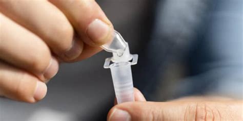 STD Testing For Minors A Brief Guide