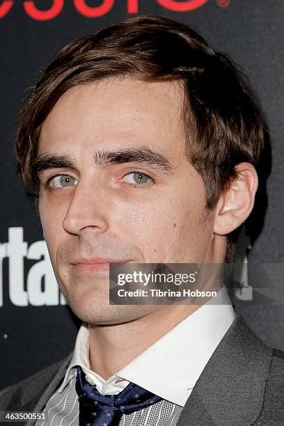 Jacob A Ware Photos And Premium High Res Pictures Getty Images