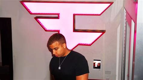 Swagg Interview Joining Faze His Warzone Tournament And The Bruen Meta